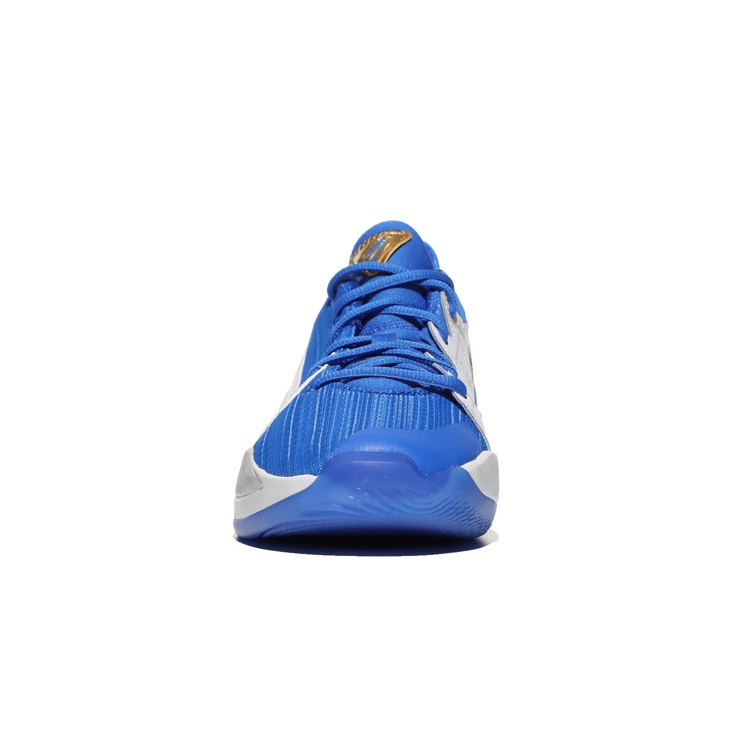 Nike Freak 2 SE (Big Kid)