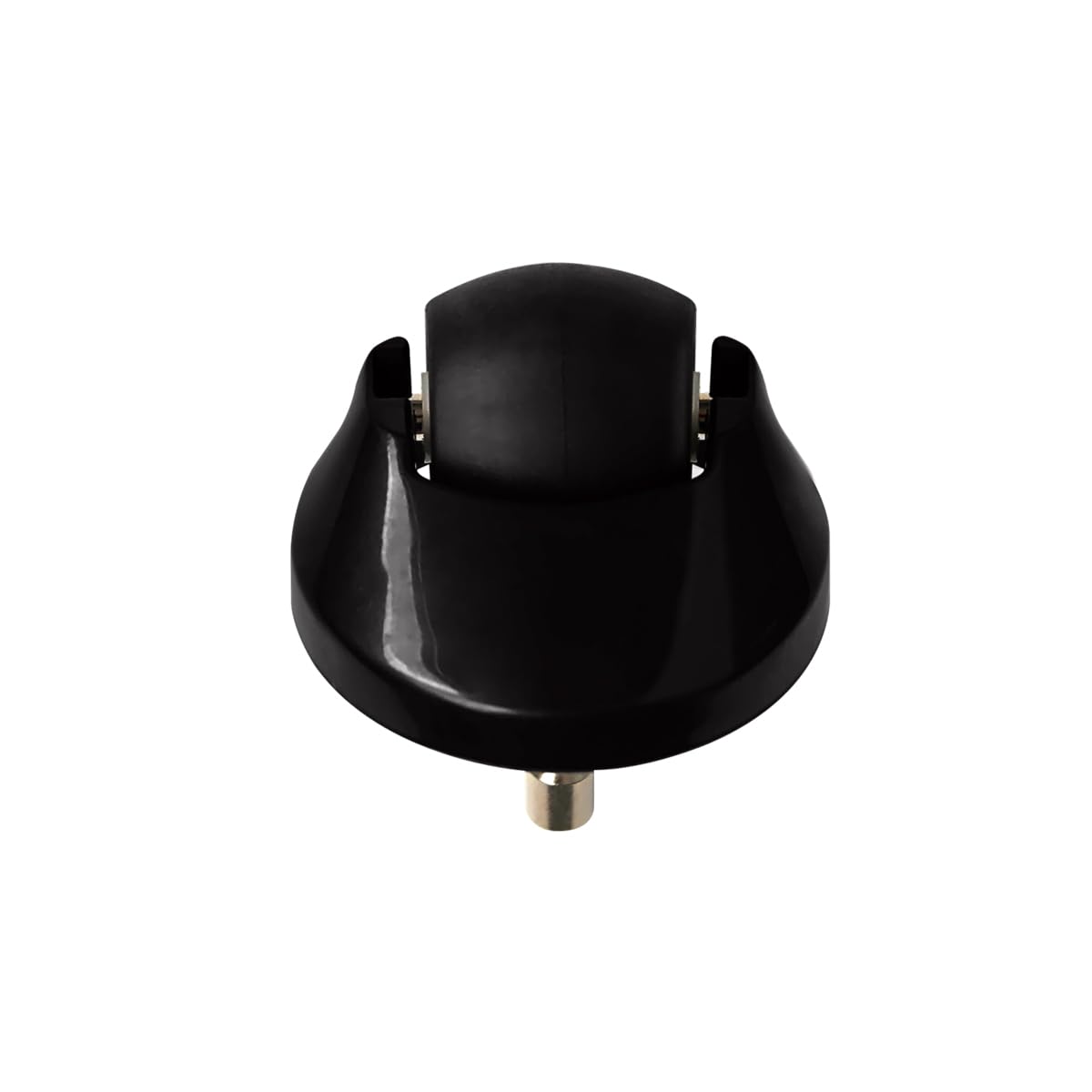iParto Replacement Parts Accessories for iRobot Roomba I&E&J Series i3 i4 i6 i6+ i7 i7+ i8 E5 E6 E7 j7 j7+ 7550 3550 3150 5150 6198 Tires Caster Wheel Side Brush Main Roller Brush Filter with Tools