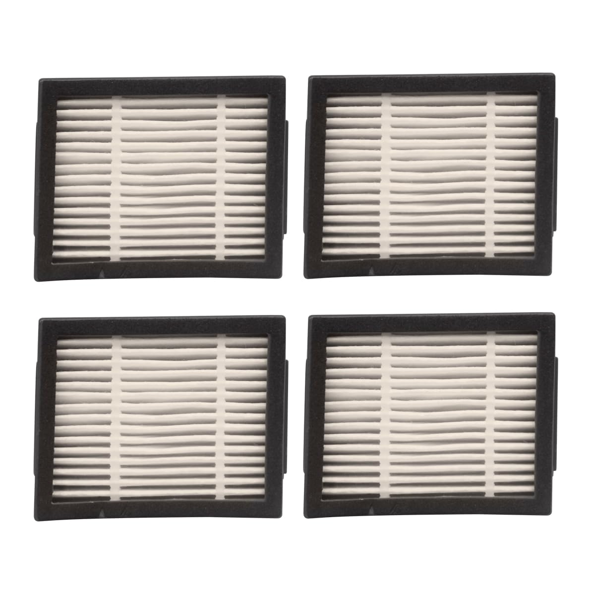 iParto Replacement Parts Accessories for iRobot Roomba I&E&J Series i3 i4 i6 i6+ i7 i7+ i8 E5 E6 E7 j7 j7+ 7550 3550 3150 5150 6198 Tires Caster Wheel Side Brush Main Roller Brush Filter with Tools