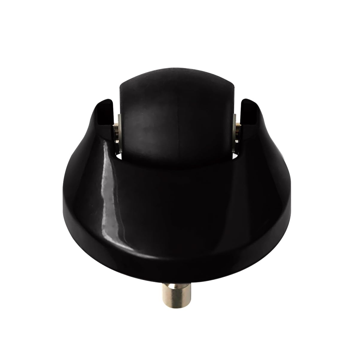 iParto Tires for IROBOT ROOMBA Front Wheel Caster Replacement Parts Kit for ROOMBA i3 i3+ i4 i6 i6+ i7 i8 E5 E6 E7 j7 7550 3550 3150 5150 6198 7150 Side Brush with Tools