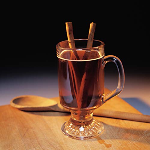 Lipton Black Tea