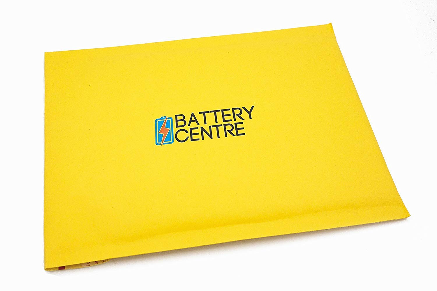 Cameron Sino 2000mAh Replacement Battery for iRobot Braava Jet 240, iRobot Braava Jet 241, iRobot Braava Jet 244, iRobot Braava Jet 245, iRobot Braava Jet Mopping Robot
