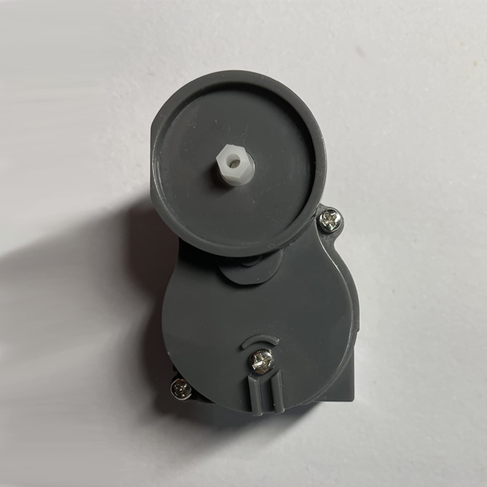 HUAYUWA Side Brush Motor Module Compatible for iRobot Roomba 500 600 700 800 900 e5 e6 i1 i2 i3 i4 i5 i6 i7 j7 S9 Robot Vacuum Cleaner Replacement Parts