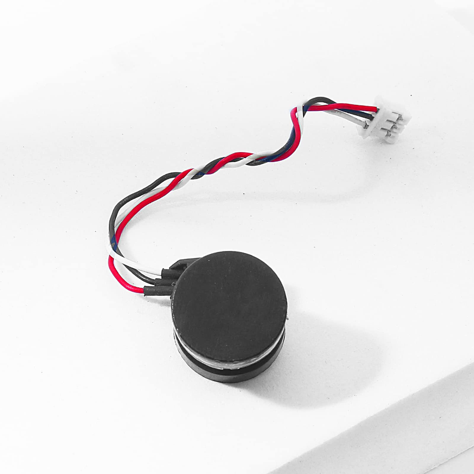 HMHAMA Top Bumper IR Sensor for Irobot Roomba 500/600/700/800/900 Series Vacuum Cleaner Replacment Parts Bumper Ir Dock Sensor Black