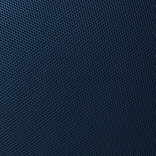 Safco Products Twixt Active Seating, Blue