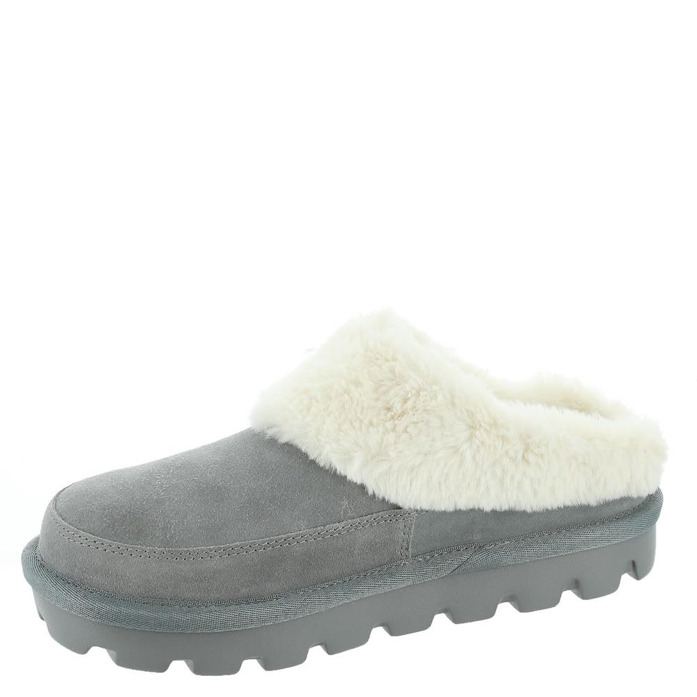 Koolaburra by UGG Women's Tizzey, Wild Dove, 7