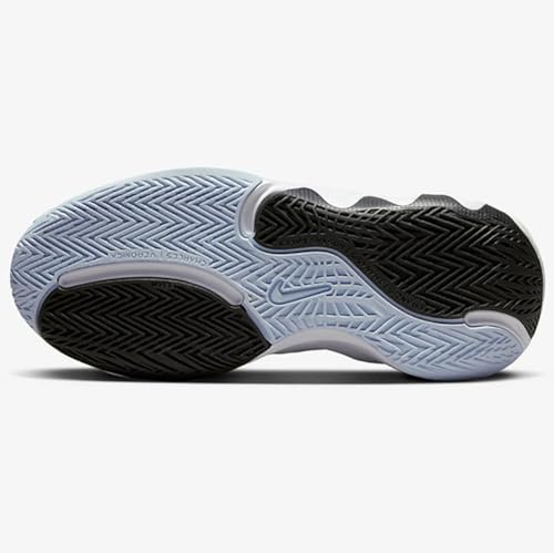 NIKE Giannis Immortality 2 Big Kids' Basketball Shoes Grade School DQ1, Size 5.5