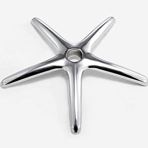 Rolling Swivel Stool Cosmetic Stool 360° Rotate Height Adjustable Salon Massage Spa Chair Hydraulic Rolling Faux Leather Saddle Stool for Massage Spa Salon Hair Beauty Manicure Tattoo Treatment Office