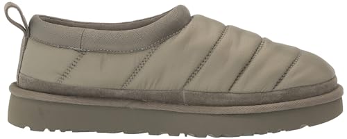 UGG Women's Tasman Lta Slipper, Moss Green, 9