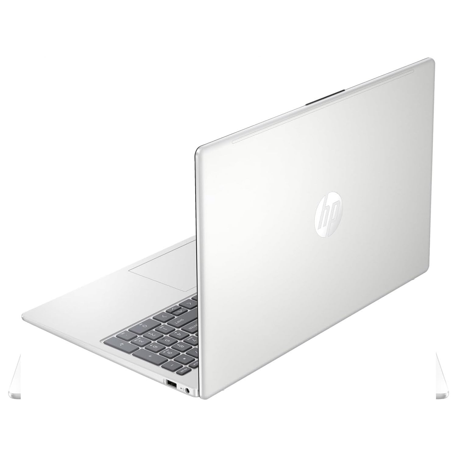 HP Stream Laptop, 14-inch HD Display, Intel Celeron N4120 Processor, 8GB Memory, 128GB Storage (64GB eMMC + 64GB Card), Free 1-Year Office 365, Webcam, Wi-Fi, USB-C, HDMI, Windows 11 Home, Pink