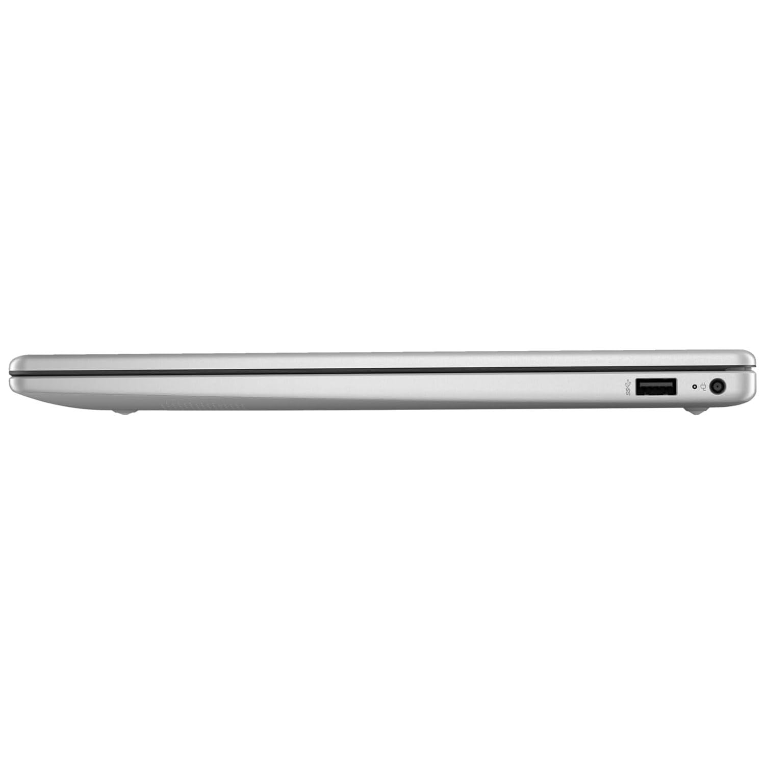 HP Stream Laptop, 14-inch HD Display, Intel Celeron N4120 Processor, 8GB Memory, 128GB Storage (64GB eMMC + 64GB Card), Free 1-Year Office 365, Webcam, Wi-Fi, USB-C, HDMI, Windows 11 Home, Pink