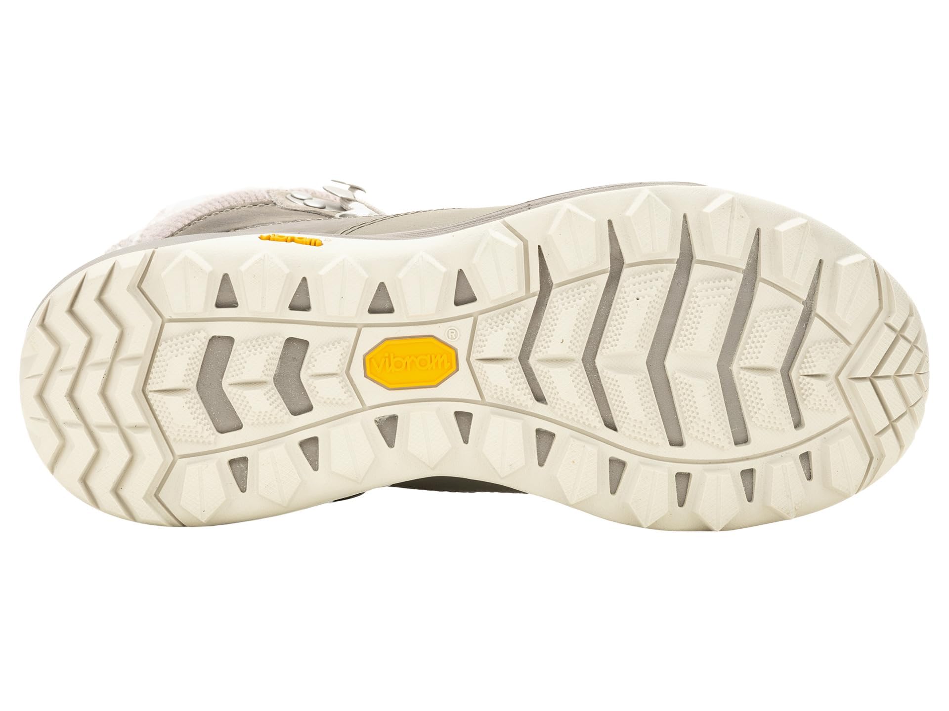 Merrell Siren 4 Thermo Mid Zip Waterproof Moon 8.5 M
