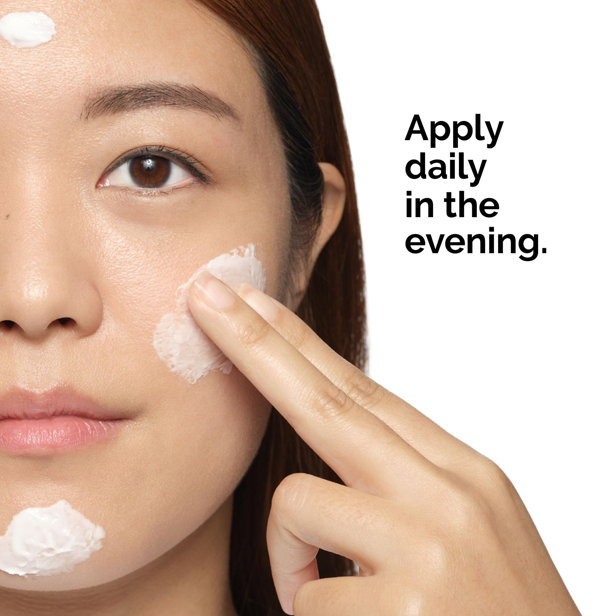 The Ordinary Vitamin C Suspension 23% + HA Spheres 2%, Serum with Pure L-Ascorbic Acid, 1 Fl Oz