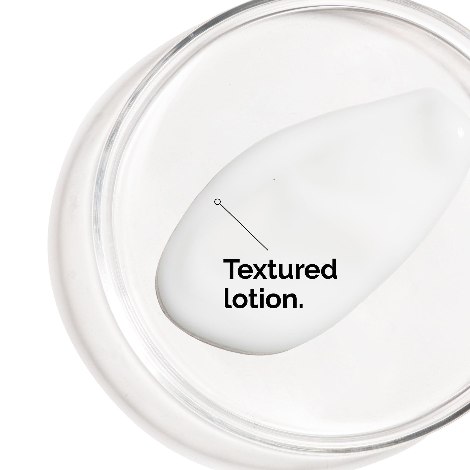 The Ordinary Vitamin C Suspension 23% + HA Spheres 2%, Serum with Pure L-Ascorbic Acid, 1 Fl Oz