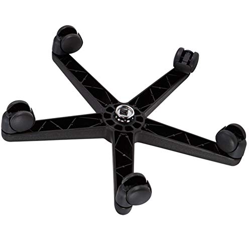 WEIYV- Chairs,Swivel Chairs, Work Chair Rotate Saddle Chair Lifting Master Stool with Roller Home Beauty Haircut Tattoo Artist Work Stool Salon Stool Massage Stool Fashion Choice