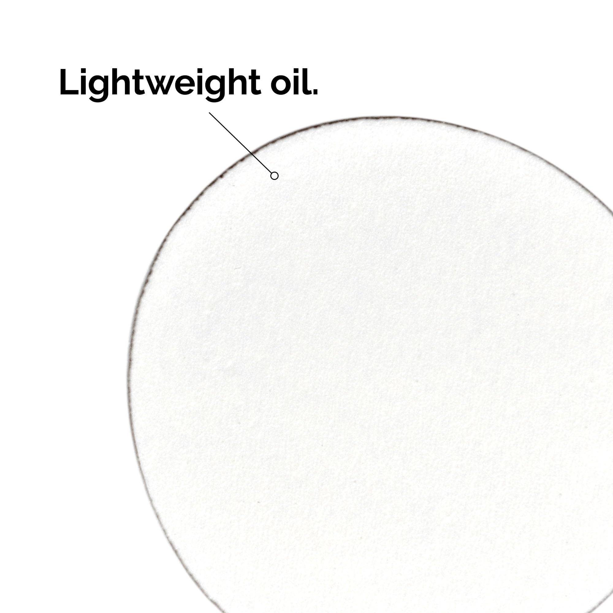 The Ordinary Ascorbyl Tetraisopalmitate Solution 20% in Vitamin F, Hydrating Vitamin C Oil for Even Skin Tone, 1 Fl Oz