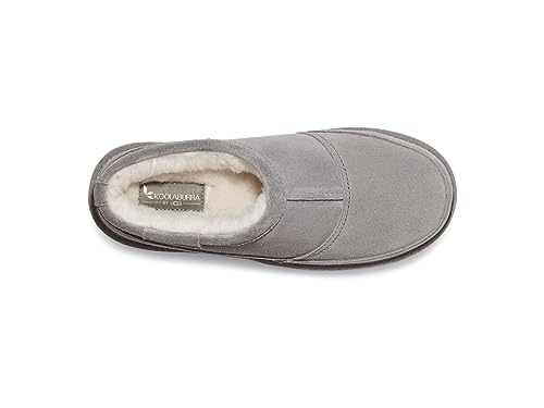 Koolaburra by UGG Women's Graisen, Wild Dove, 7