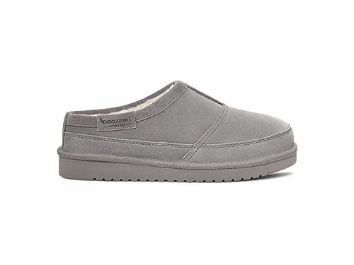 Koolaburra by UGG Women's Graisen, Wild Dove, 7