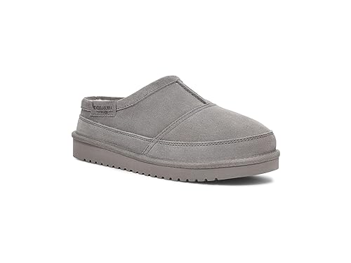 Koolaburra by UGG Women's Graisen, Wild Dove, 7