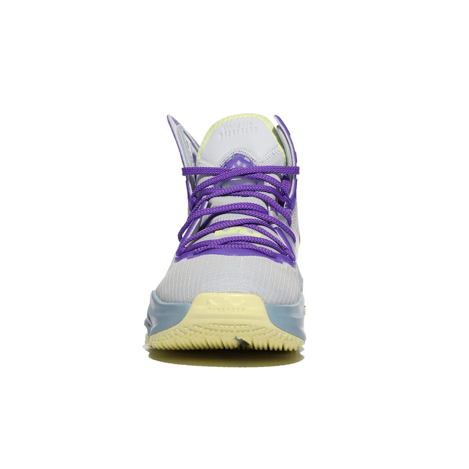 Nike Lebron XIX (GS) (Big Kid)