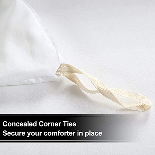 ZCMZMP Game Handle Quilt Cover, Game Handle Three-Piece Bedding, Wireless Handle Game Handle, The Favorite of Teenagers. (Gamepad6,Twin)