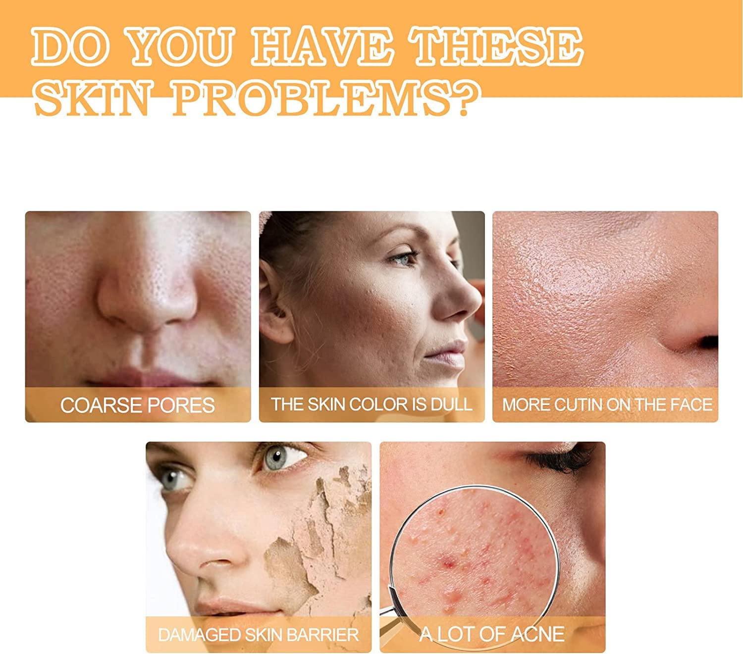 Glycolic Acid 7% Toning Resurfacing Solution