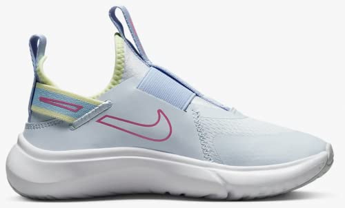 Nike Flex Plus (Big Kid)