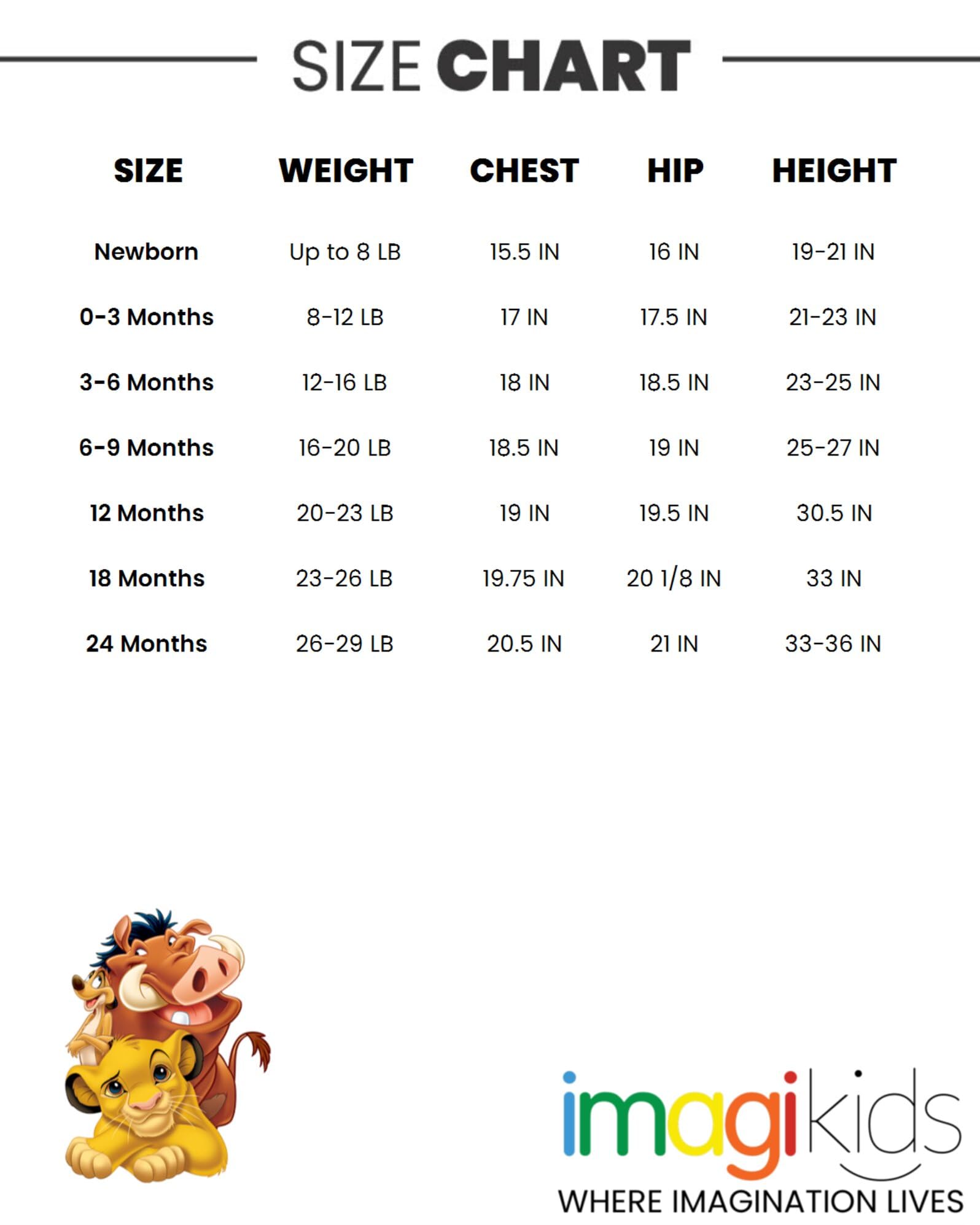 Disney Lion King Pumbaa Timon Simba Infant Baby Boys Bodysuit Pants and Hat 3 Piece Outfit Set Gray/Green 12 Months