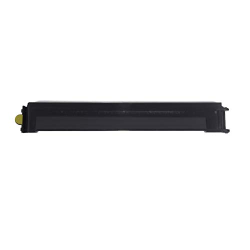 Dust Box Bin Door Latch for iRobot Roomba 500 600 700 Series 760 770 780 790 761 650 Vaccum Cleaner Accessories