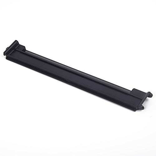 Dust Box Bin Door Latch for iRobot Roomba 500 600 700 Series 760 770 780 790 761 650 Vaccum Cleaner Accessories