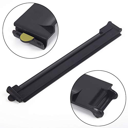 Dust Box Bin Door Latch for iRobot Roomba 500 600 700 Series 760 770 780 790 761 650 Vaccum Cleaner Accessories