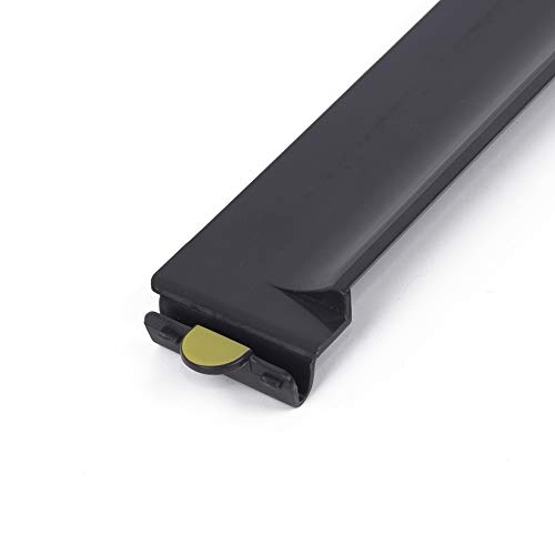 Dust Box Bin Door Latch for iRobot Roomba 500 600 700 Series 760 770 780 790 761 650 Vaccum Cleaner Accessories