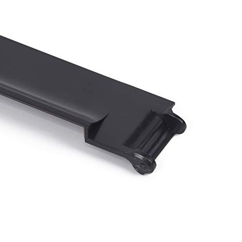 Dust Box Bin Door Latch for iRobot Roomba 500 600 700 Series 760 770 780 790 761 650 Vaccum Cleaner Accessories