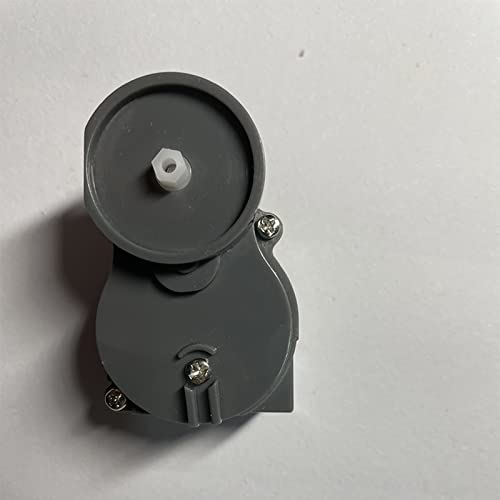 LICHIFIT Side Brush Motor Module Repair Part for IROBOT Roomba Series E5 E6 i1 i2 i3 i4 i5 i6 i7 j7 S9