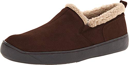 L.B. Evans HideAways by L.B. Evan Roderic Chocolate 11 W