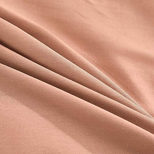 Bedding Set King Size Silk Duvet Covers King Size Bedding Set King Size Gold Luxury Cotton Double Twin King Size Bed Duvet Covers Luxury Satin Jacquard Duvet Covers Set European Style