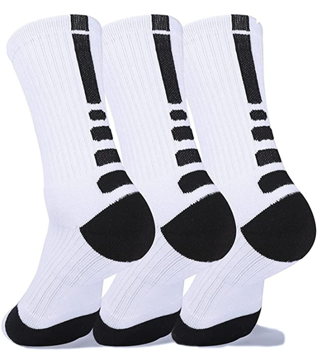 Disile socks 1 Pair