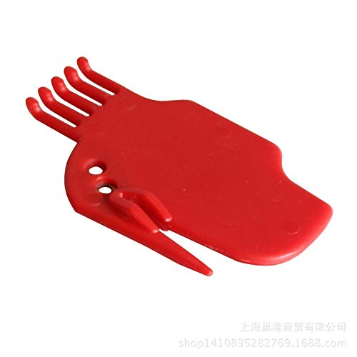 ECOMAID Replacement Parts for iRobot Roomba 700 Series 770 777 760 761 780 790 Robotic Vacuum Cleaners 8pc Filter 6pc Side Brush 1pc Bristle Brush Flexible Beater Brush Cleaning Tool