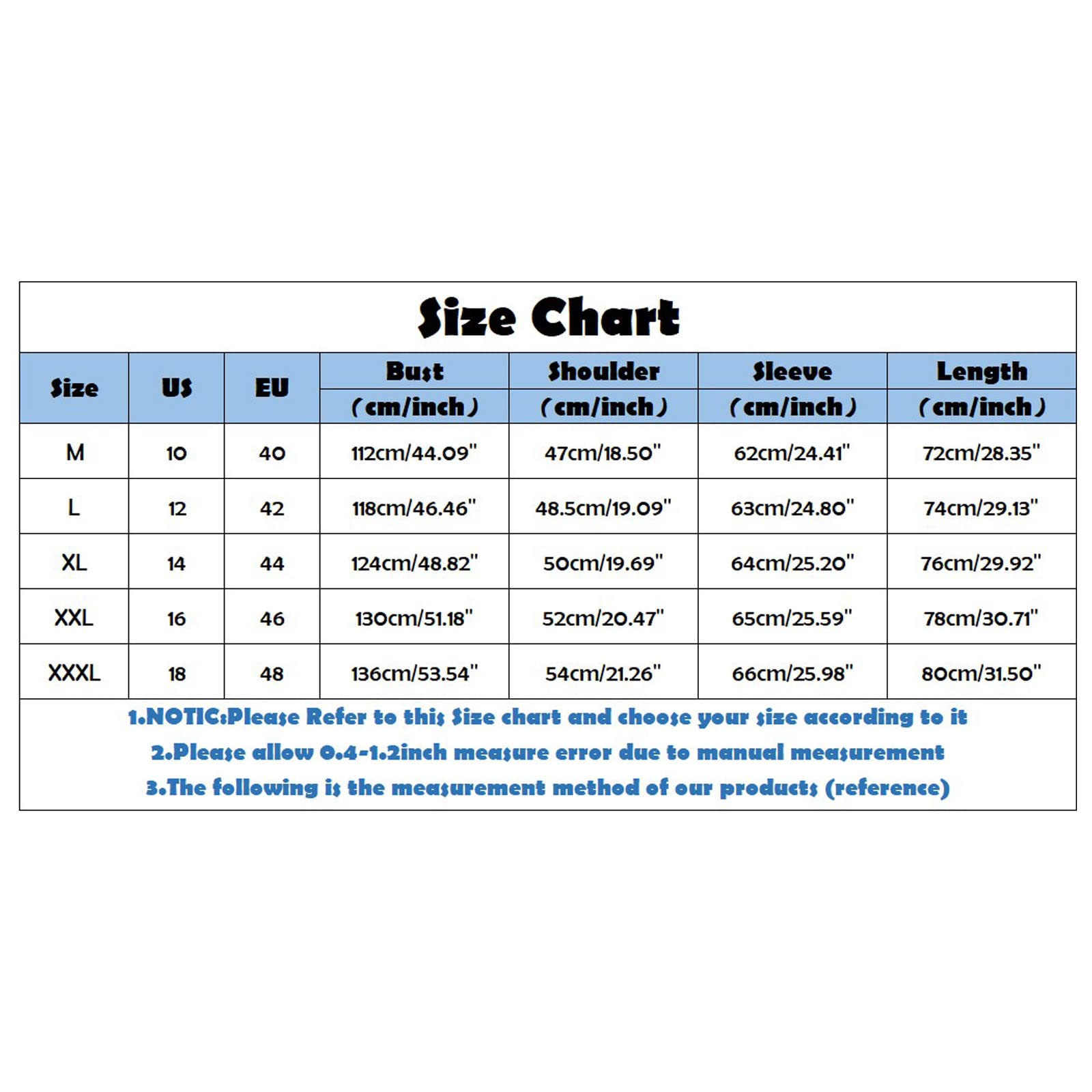 Fuzzy Bedroom Slipper Men's Casual Top Shirts Zipper Turn-Down Collar Top Blouse Printed Long Sleeve T Shirt Dress Men Brown