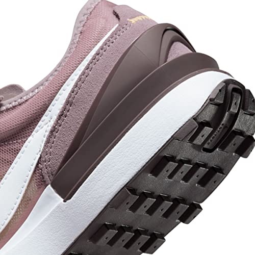 Nike Waffle One (Big Kid)