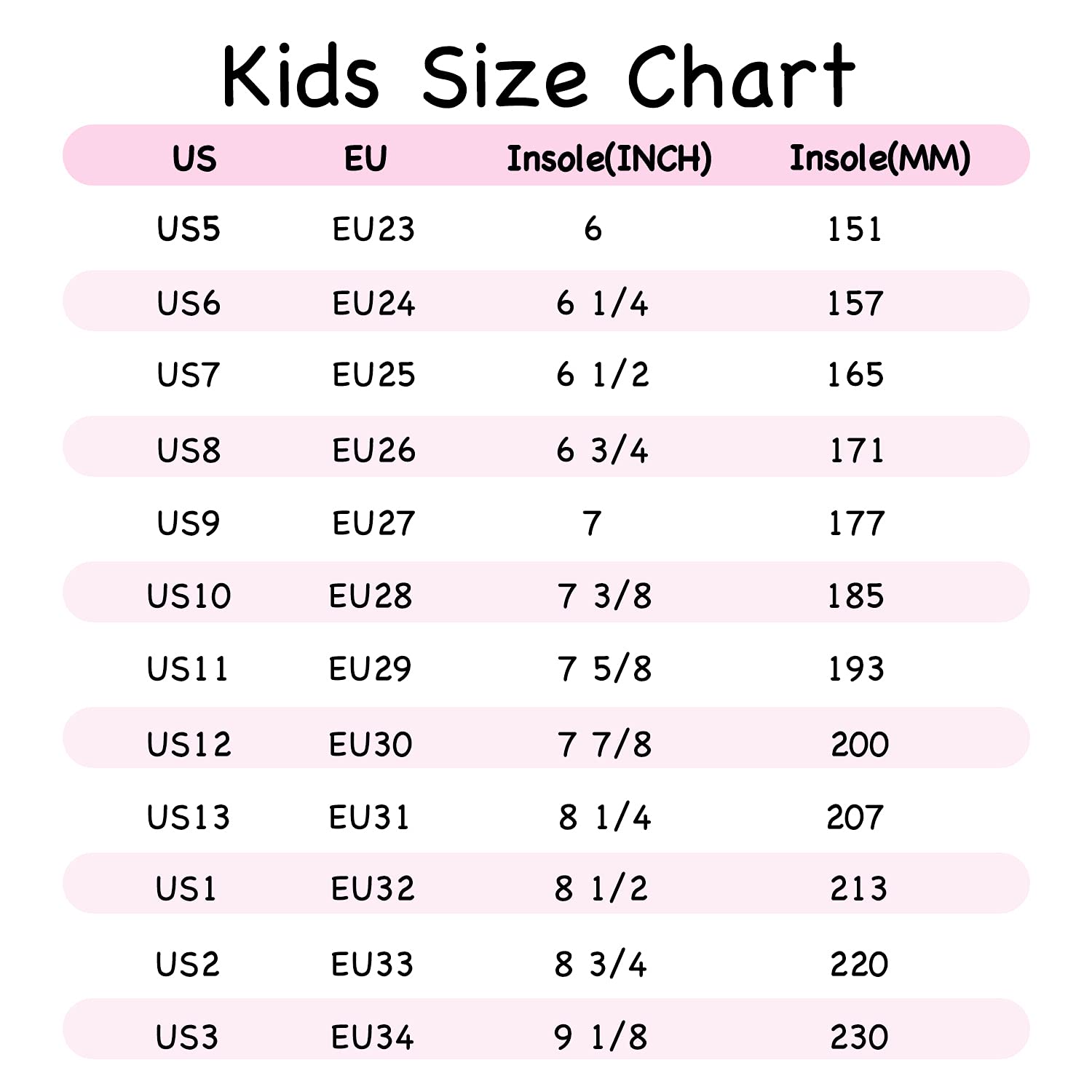 Toandon Girls Kids Sneakers Glitter Canvas Shoes Sparkle High Top Toddler Child Adjustable Hook Loop Straps Velcro Non Slip Lightweight Walking Outdoor Sequins Pink White Size 2