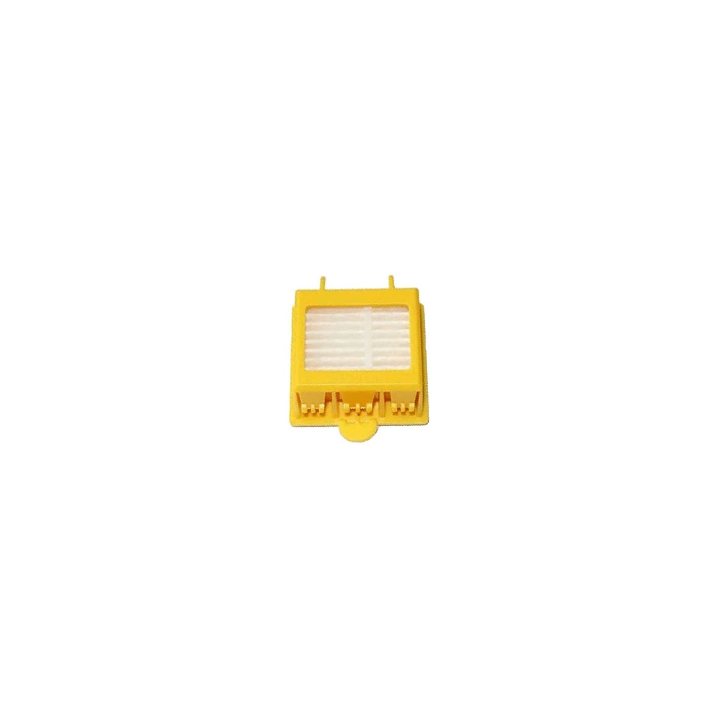 700 Series Filter Replacement Part Fit for iRobot Roomba 700 760 770 780 790 Series Vacuum Cleaner Accessories (10PCS)