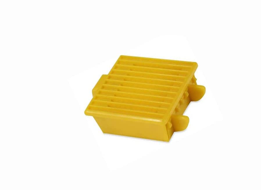700 Series Filter Replacement Part Fit for iRobot Roomba 700 760 770 780 790 Series Vacuum Cleaner Accessories (10PCS)