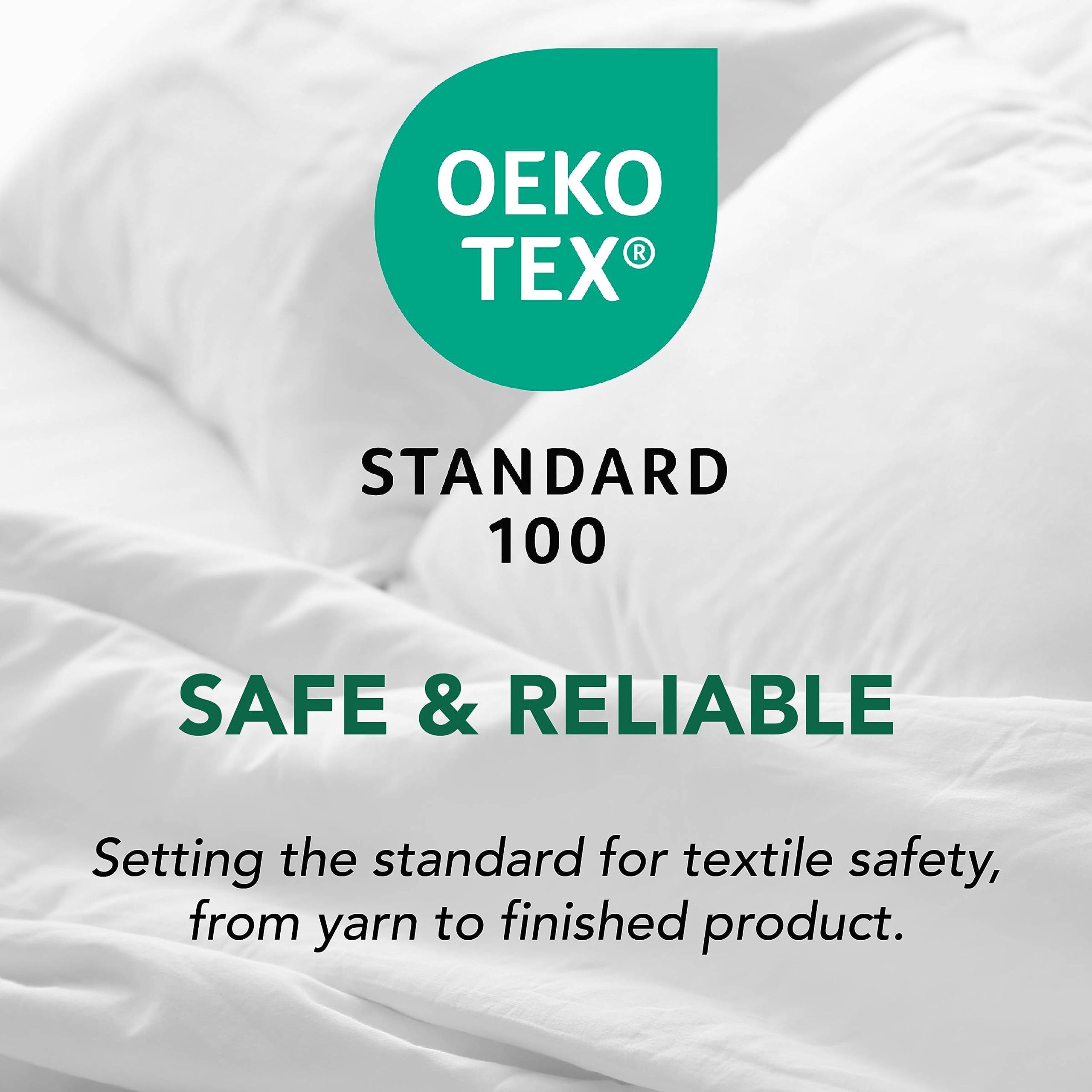 Waverly Grand Arbor Printed 3 Piece Cotton Bedspread Set, Luxurious All Season Bedding Set, Includes Bedspread and 2 Pillow Shams, Machine Washable King Bed Set, Blue