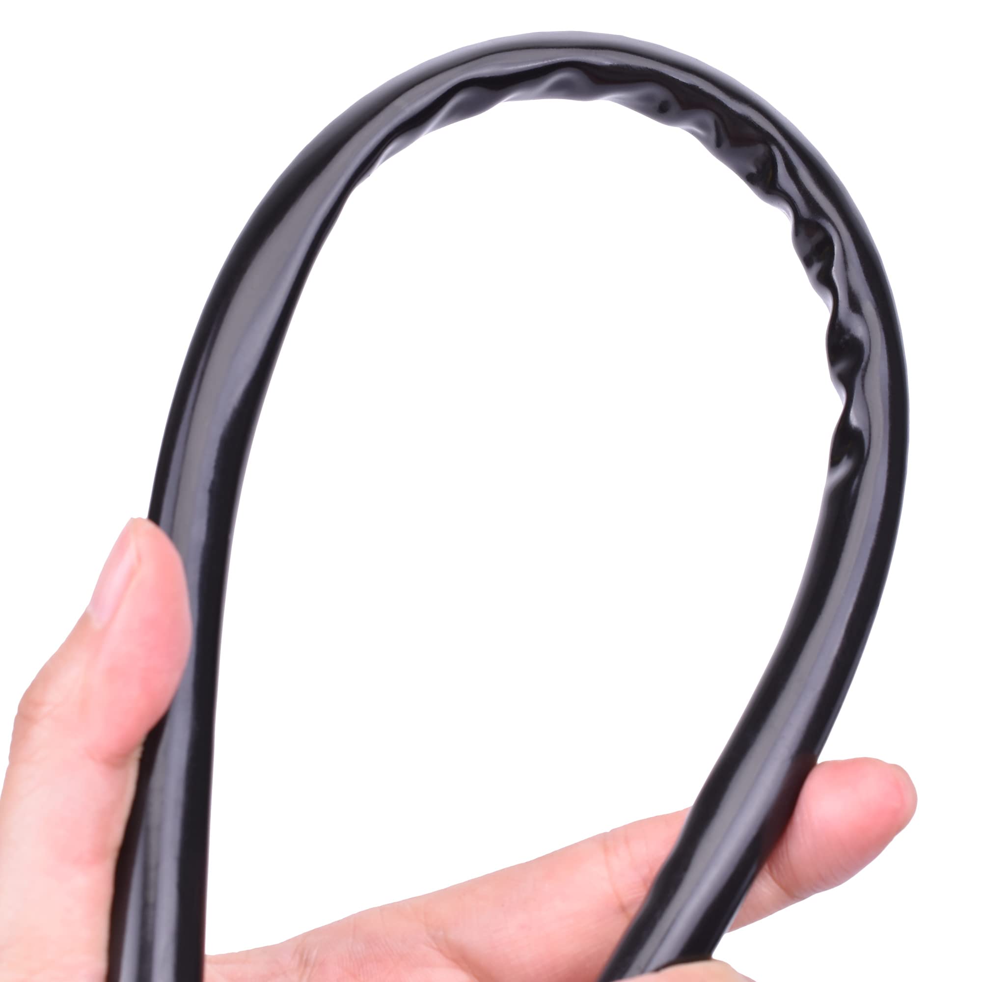 250cc 300cc Motorcycle Adjustable Steel Wire Clutch Cable Line For Kawasaki Ninja 250 Ninja 300 EX250 EX300