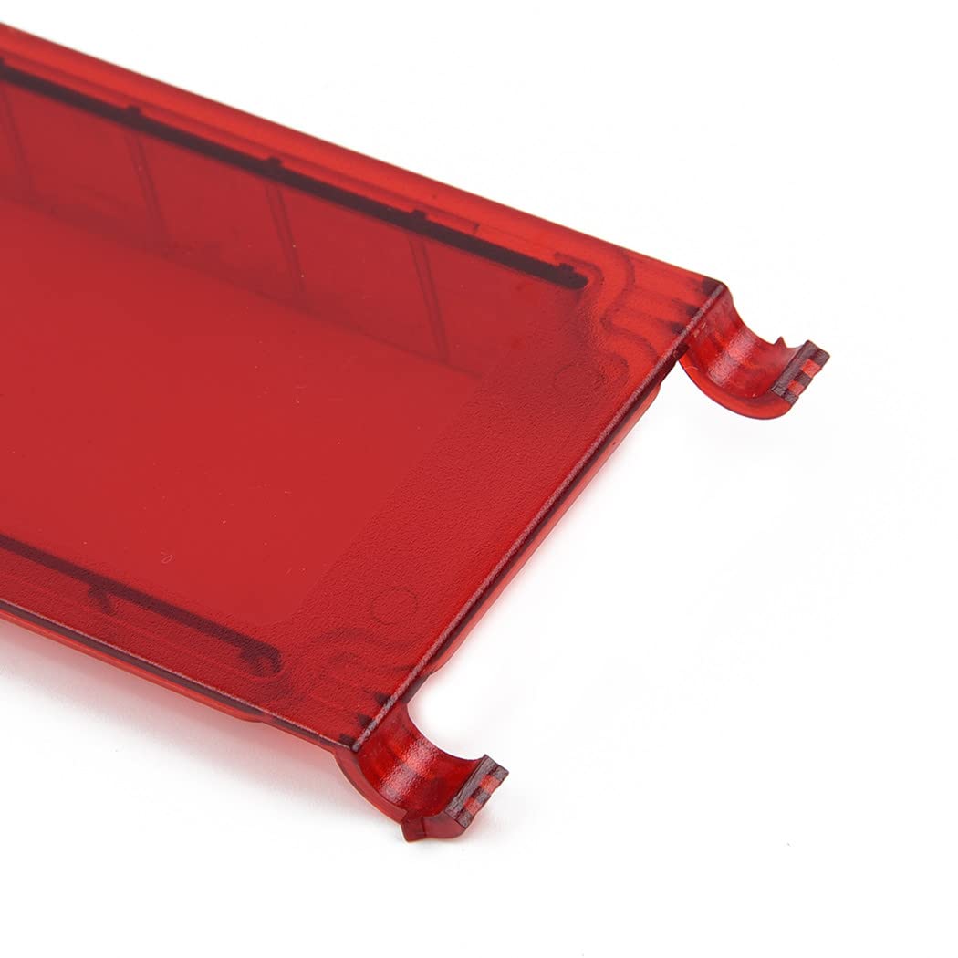 Dxyue Dust Bin Door Compatible with Irobot Roomba 800 Series 801 805 850 860 870 880 890 960 Vacuum Cleaner Accessories (Does Not Work with Roomba 980 Series)
