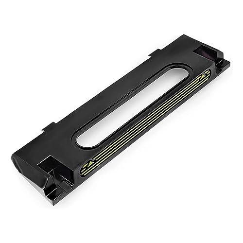 BOYWITHUKE Dust Box Bin Door Dust Bin Door Compatible for Irobot Roomba 800 900 Series 805 880 890 891 894,890 Series Accessories