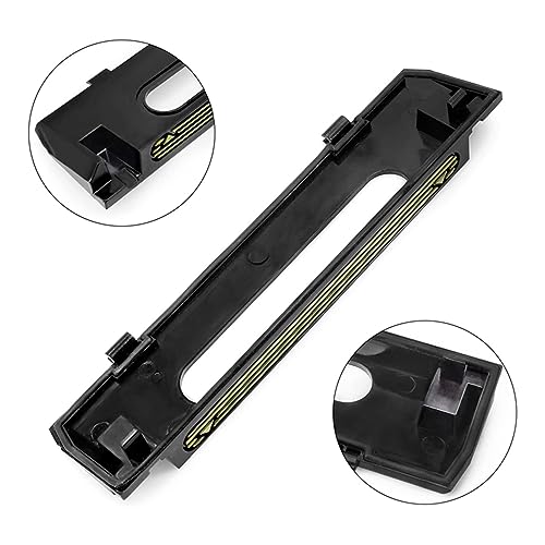 BOYWITHUKE Dust Box Bin Door Dust Bin Door Compatible for Irobot Roomba 800 900 Series 805 880 890 891 894,890 Series Accessories