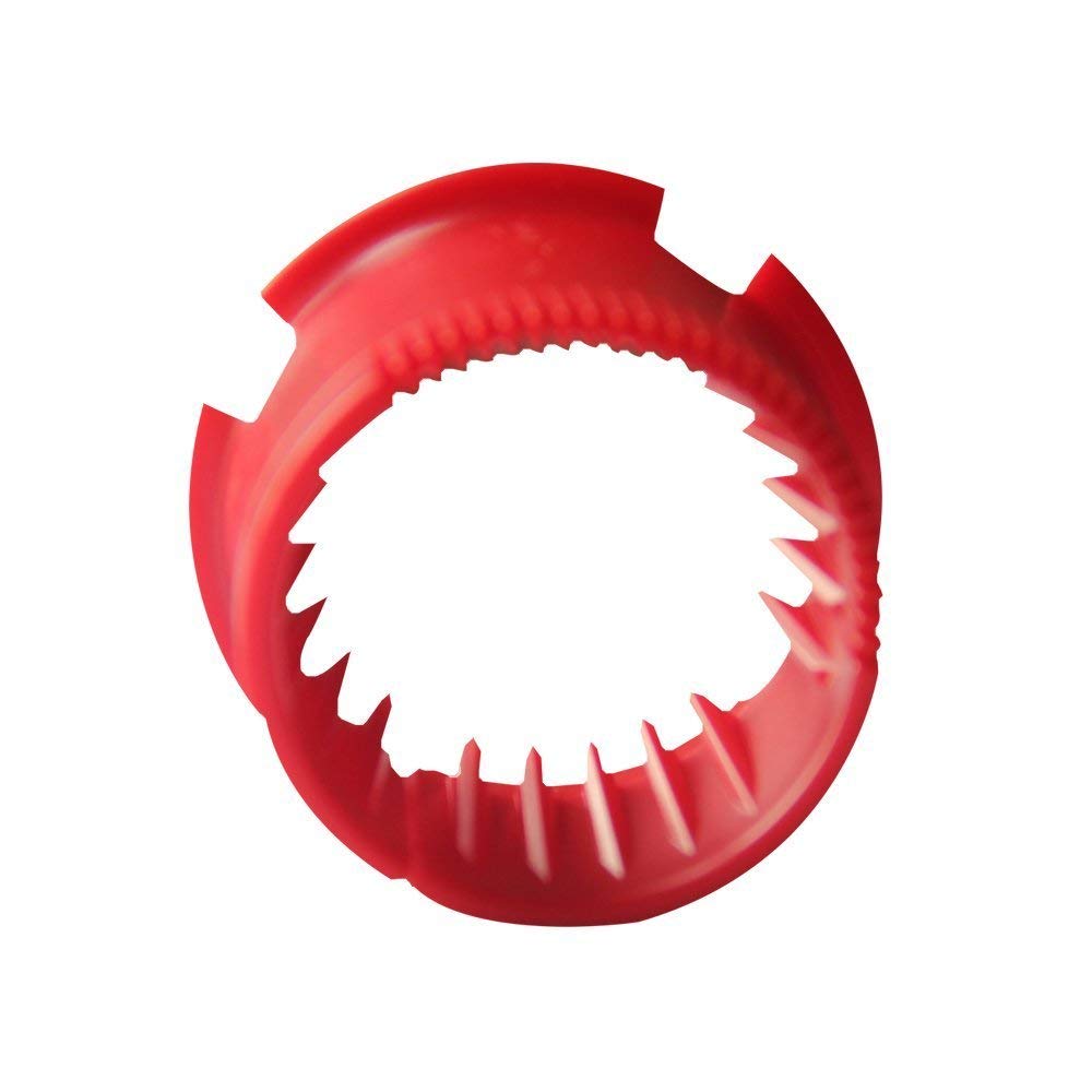 YOKYON Replacement Parts Kit Includes Bristle & Flexible Beater Brush & Armed-3 Side Brush & Filters for iRobot Roomba 600 Series 645 655 670 671 675 677 692 694 Vacuum