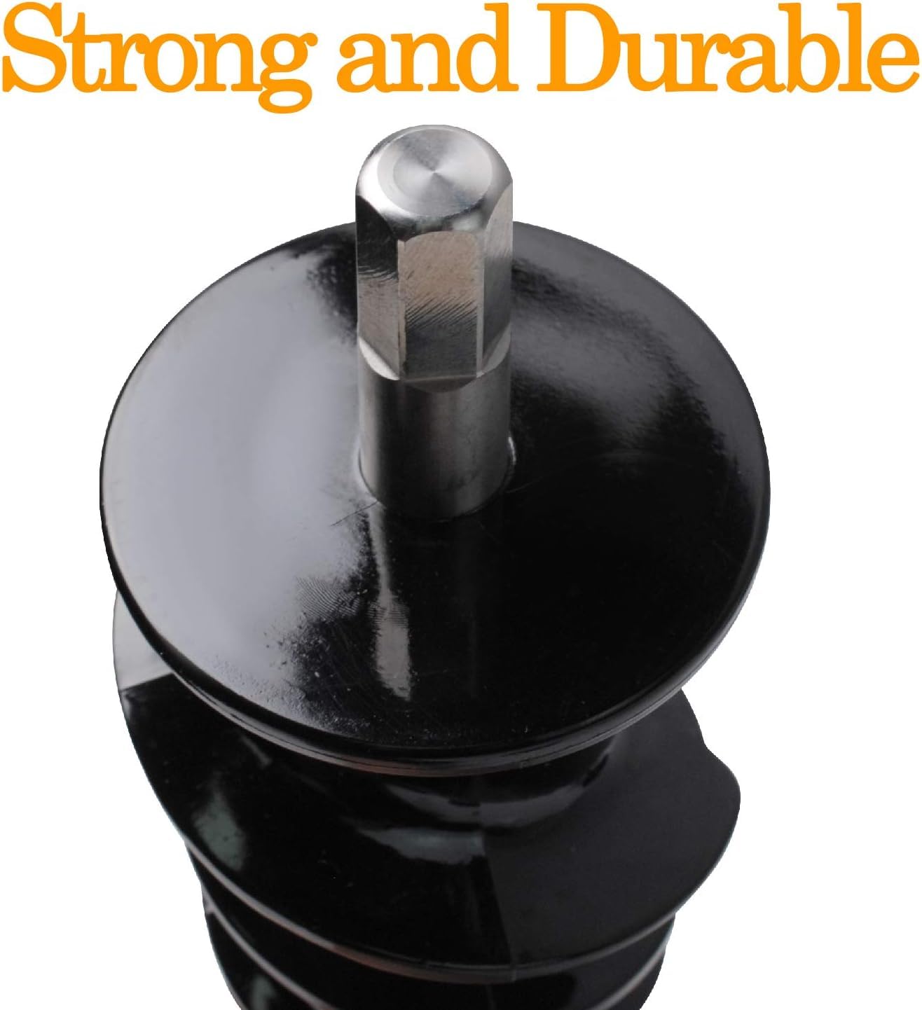 8006 Juicer Replacement Parts Compatible with Omegae 8006 8005 8004 8003 NC900 Slow Masticating Juicer 2 Juicing Screen Juicer Auger